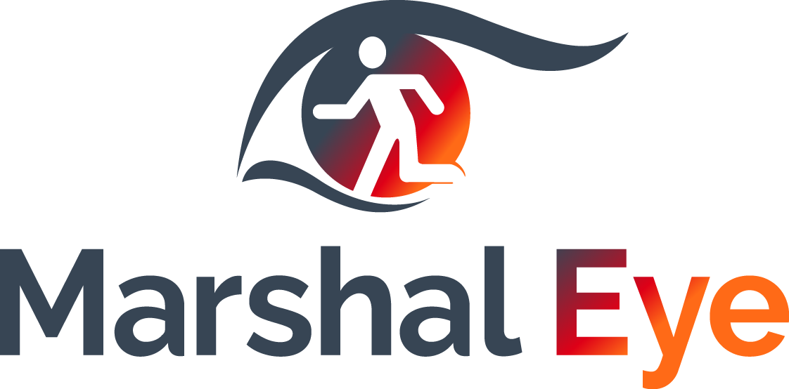 Marshal Eye – Fire Evacuation App for Hybrid Working & Martyn’s Law ...